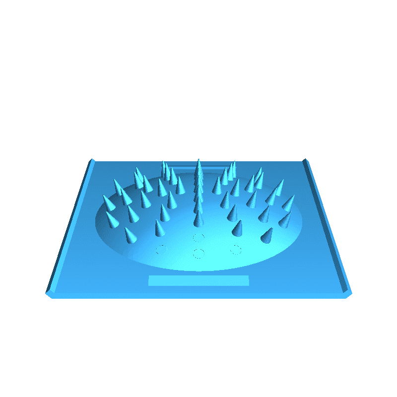 Slide and Snap Box | 3D models download | Creality Cloud