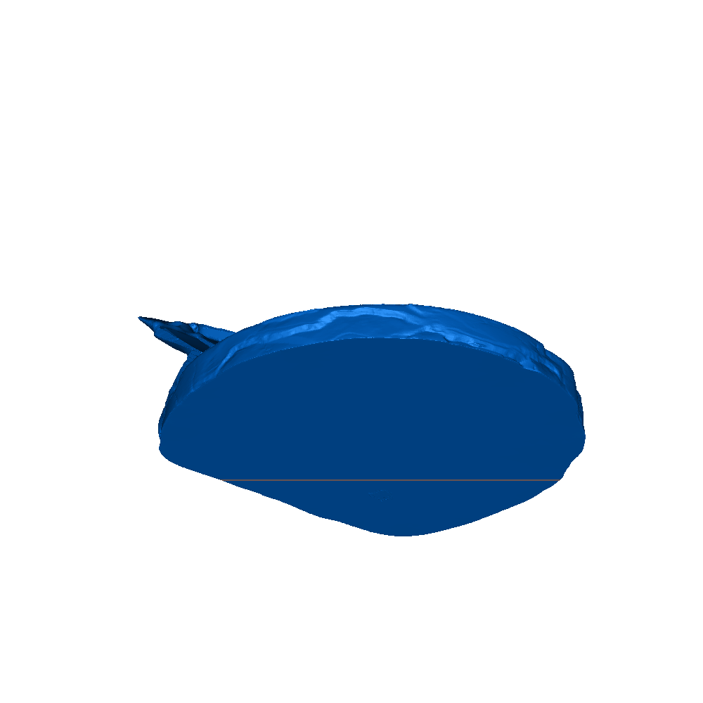 Other STL Download - Ukraine soldiers with NLAW and AKby Ha333aP