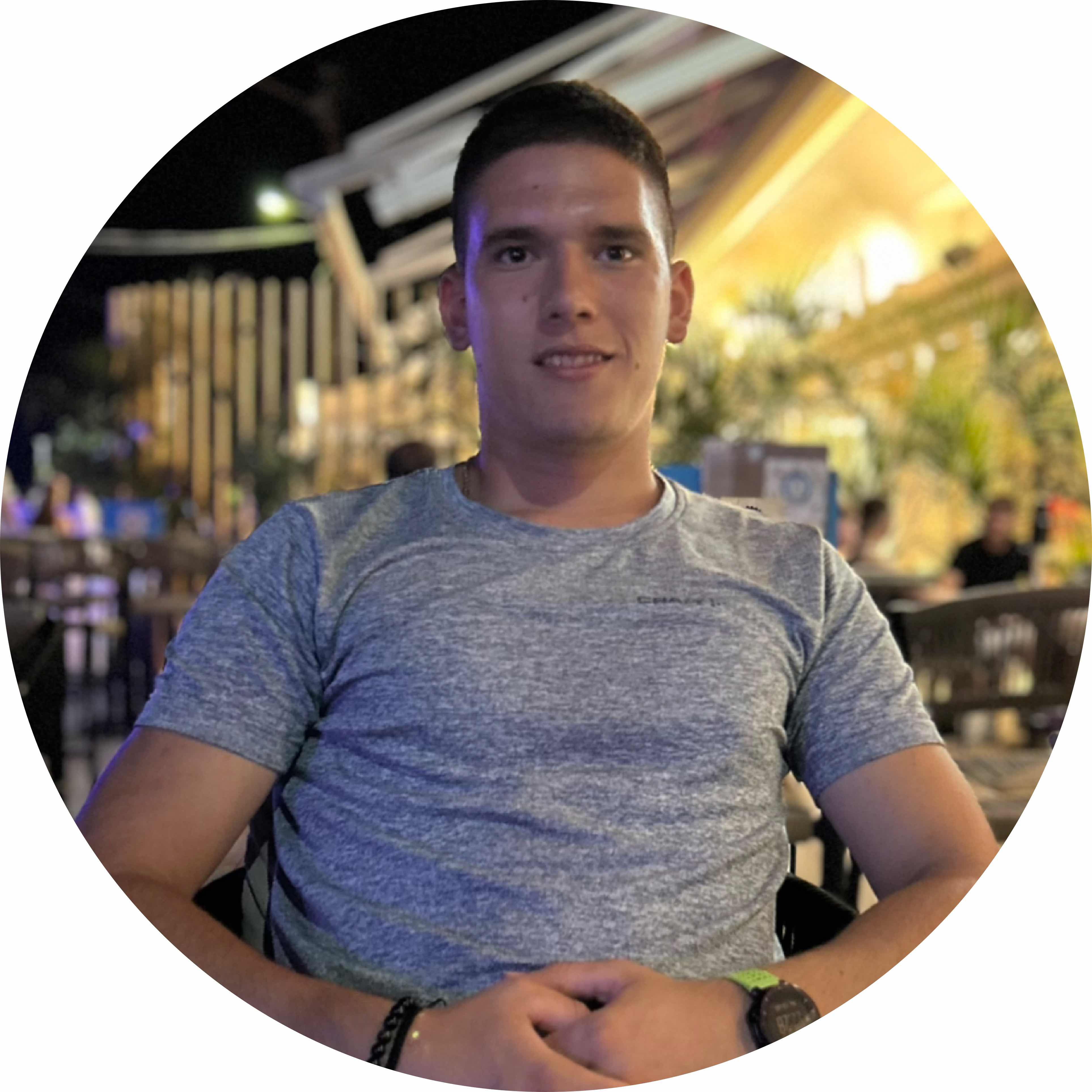 Kobra06 | Profile | Creality Cloud