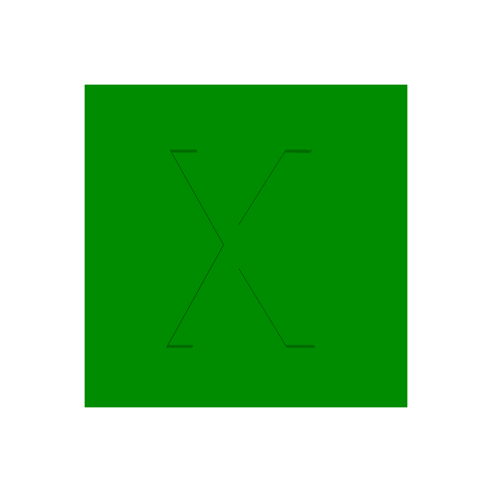 3D Printer Files | 3MF File | Calibration | Creality Cloud