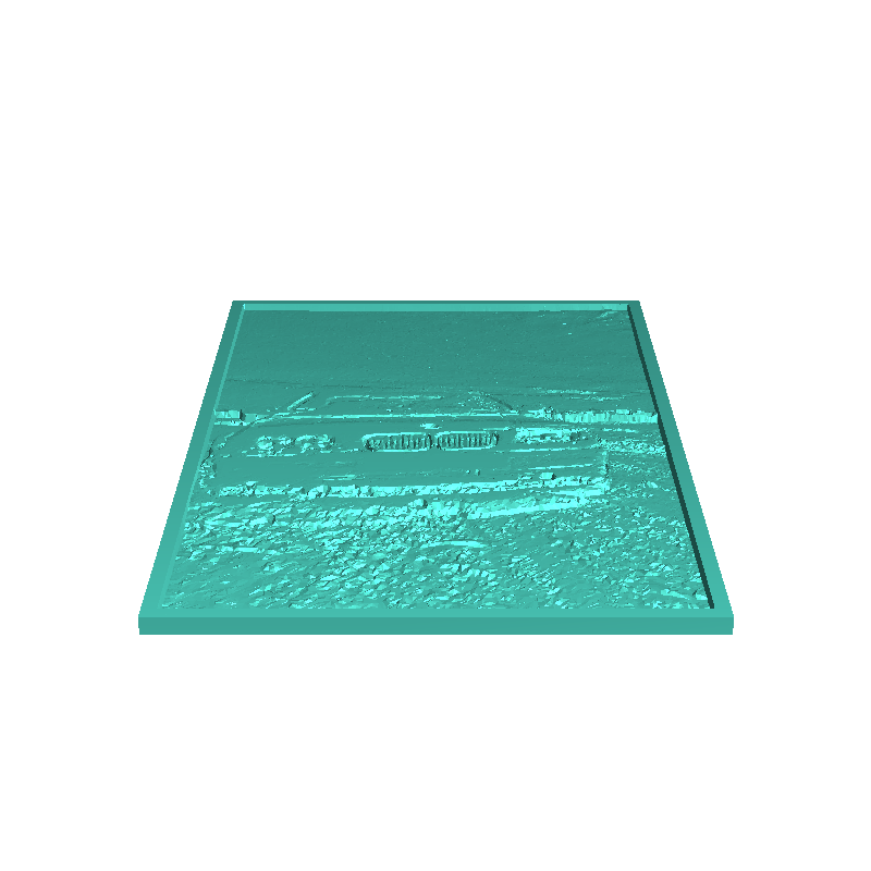 Free STL Download - bmwby Djxn Dhdbdb