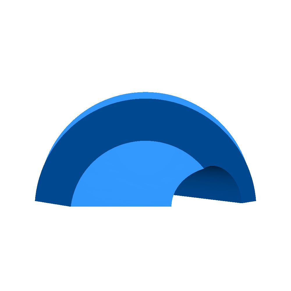 3D Printer Files | 3MF File | SKR 2 CASE FOR PRUSA I3MK3 | Creality Cloud
