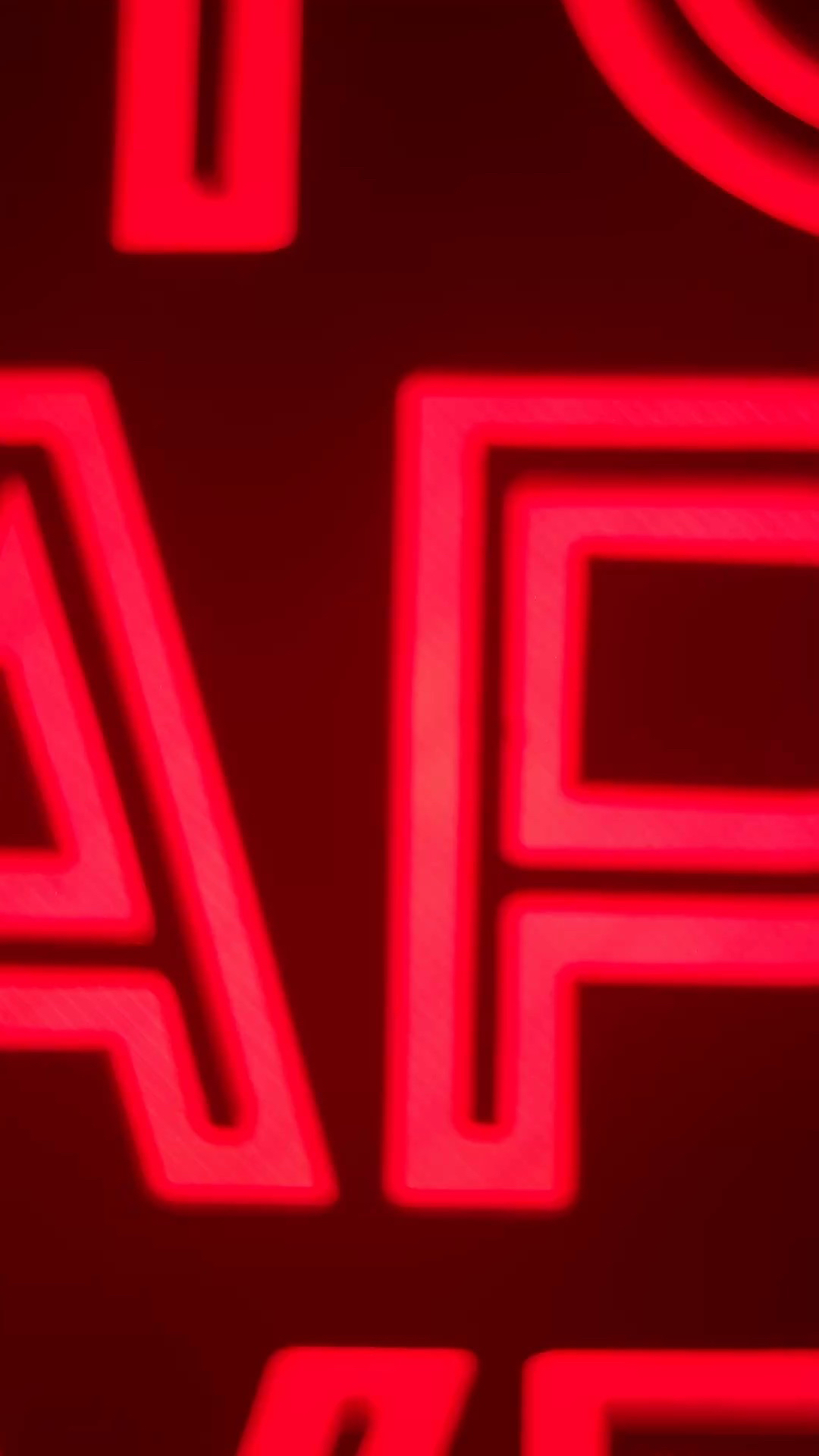 Any Vince Flynn's Mitch Rapp fans here? Check out the light box I made ...