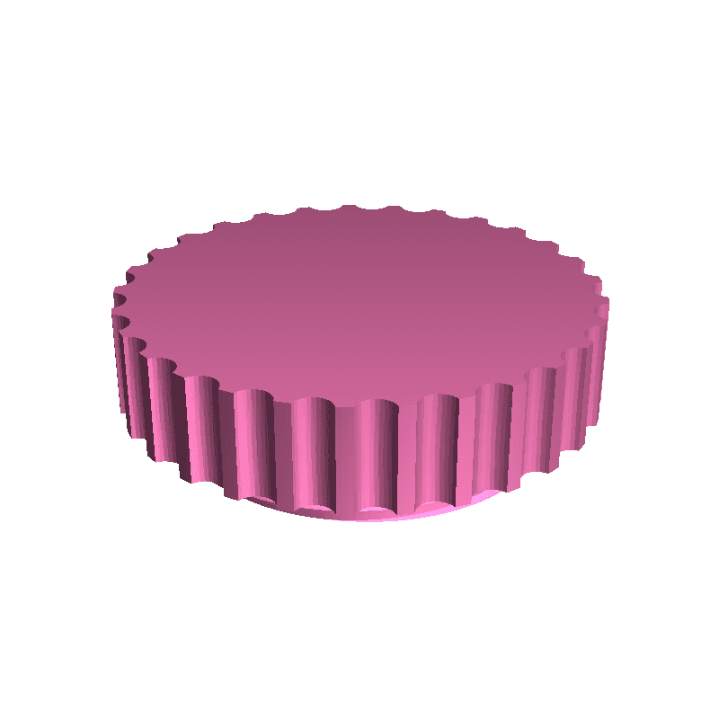 Free Home Decorations & Ornaments STL Download - Pencil canby Giancarlo ...
