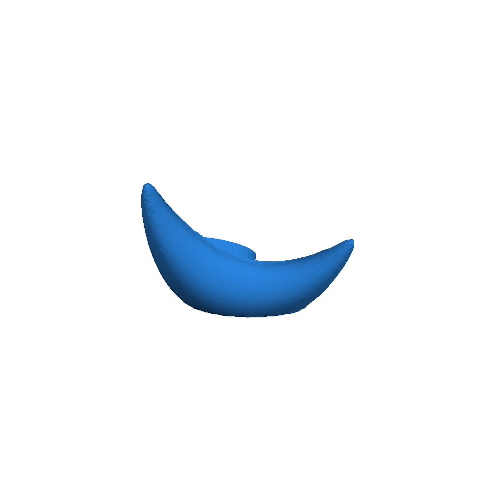 3D Printer Files | 3MF File | Mario- Super Mario / SEM AMS | Creality Cloud