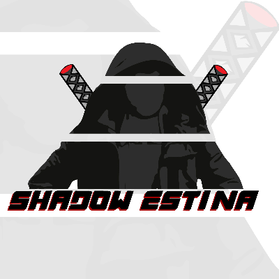 Shadow_Estina | Profile | Creality Cloud
