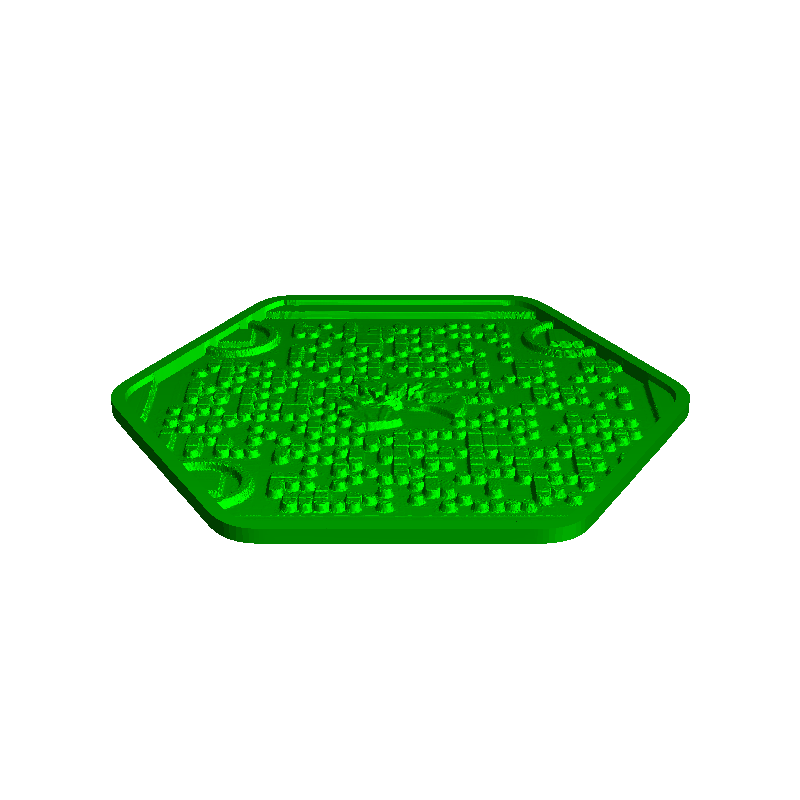 Free Jewelry & Accessories STL Download - net_iofix.png4by ...