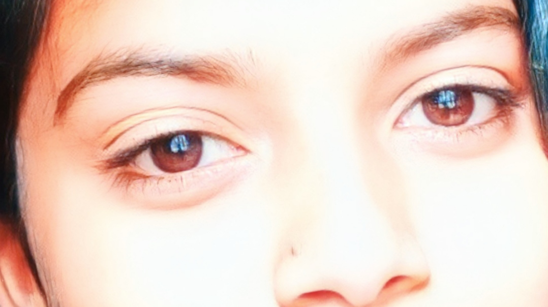 Mahi singh | Creality Cloud