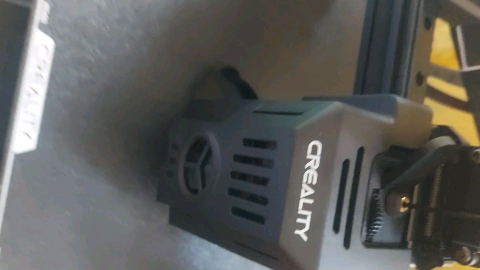 looks good | Creality Cloud