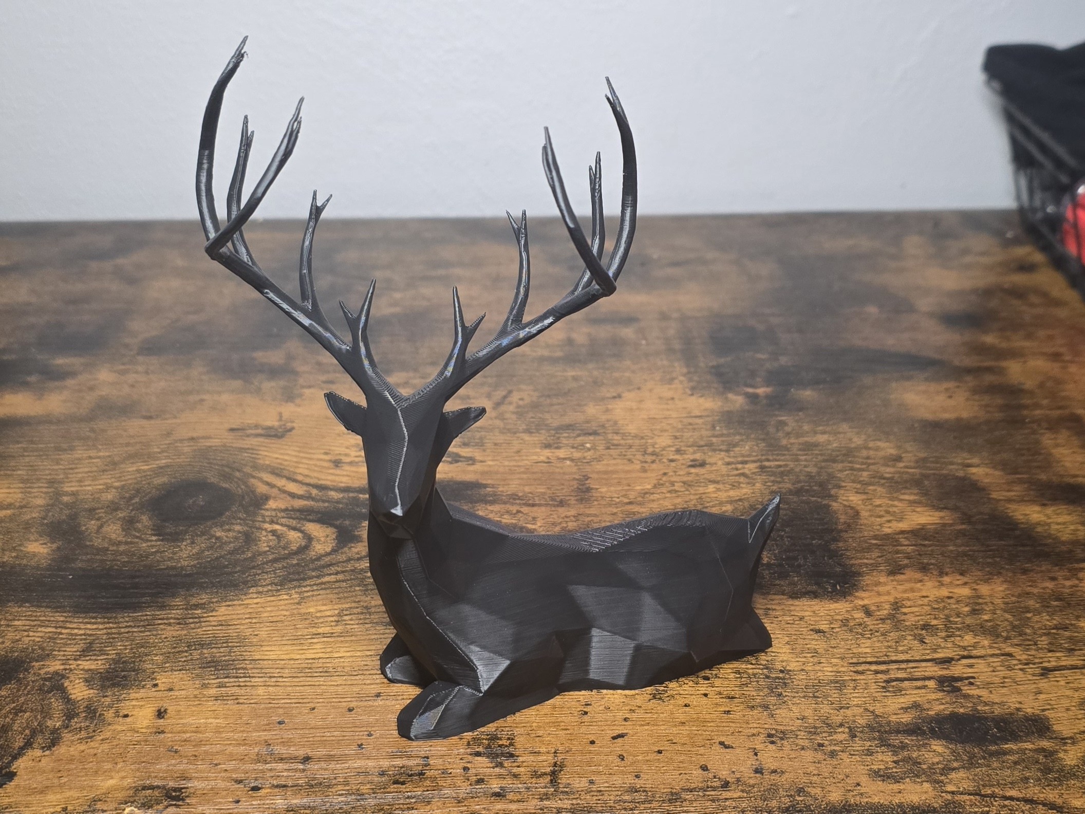 Beautiful ;) | Creality Cloud