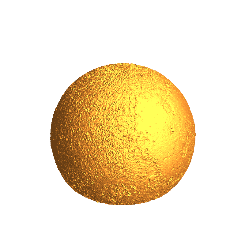 3D Printer Files | 3MF File | yassin+sara=l'amour | Creality Cloud