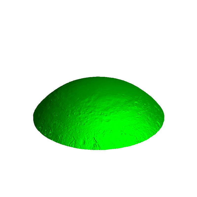 LUA | 3D models download | Creality Cloud