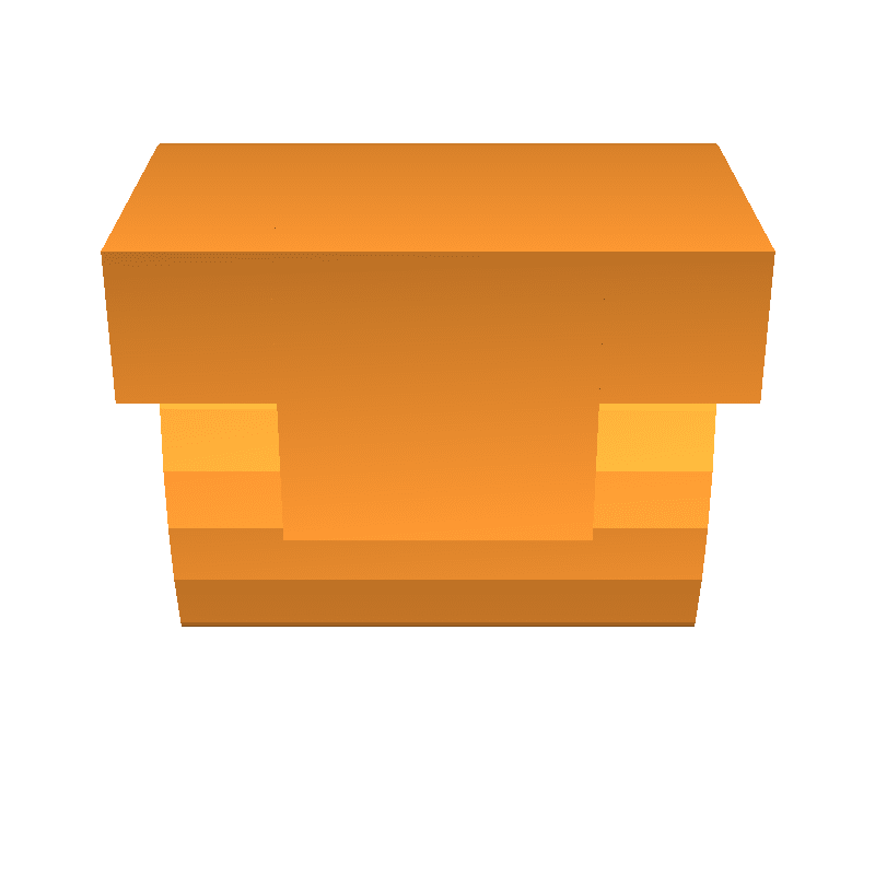 Free Home Appliance Accessories STL Download - Clip cache caméra ...