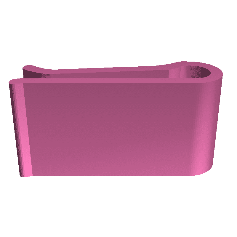 Free Tools & Spare Parts STL Download - klipby martin katzer