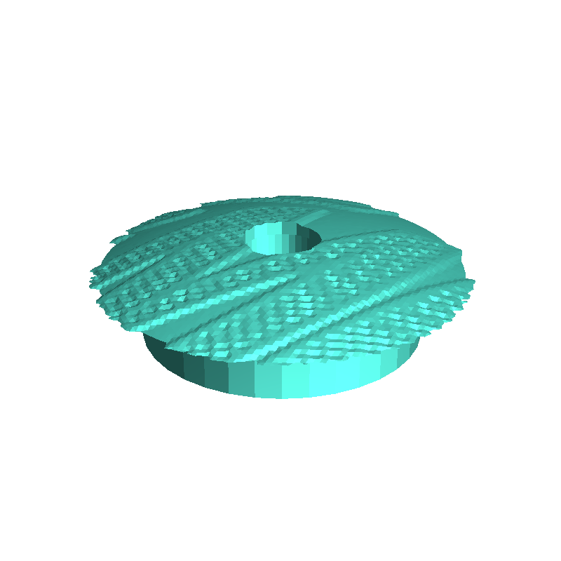 Free Lighting & Lamps STL Download - Lamp Batman (Light)by QcGold