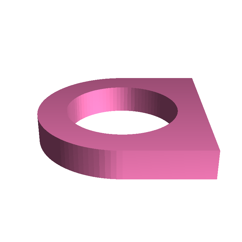 Free Digital Art STL Download - Eby user7403817052