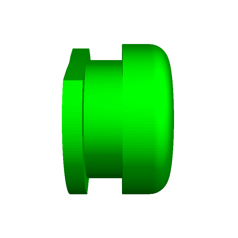 3D Printer Files | 3MF File | CSM | Creality Cloud