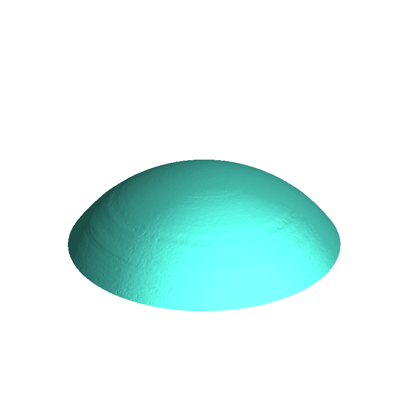 Free Other STL Download - Hammad Balochby Hammad Baloch Hammad