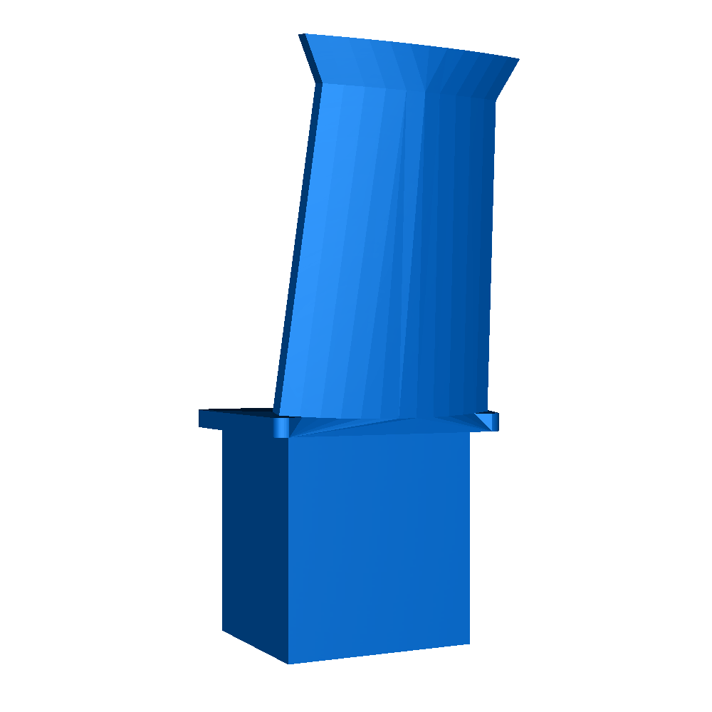 Janeway ready room playmates | 3D models download | Creality Cloud