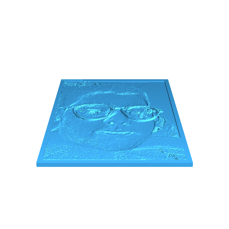 Free Characters & Creatures STL Download - Zombie de by Azee Dxfg