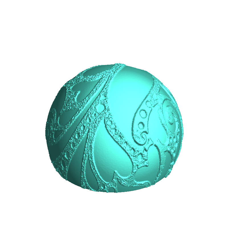 3D Printer Files | 3MF File | noont | Creality Cloud