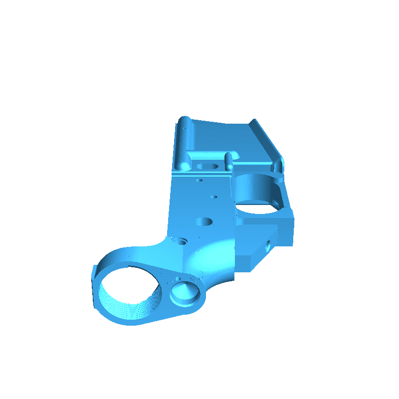 Free Tools And Spare Parts Stl Download A Partsby User3237330649