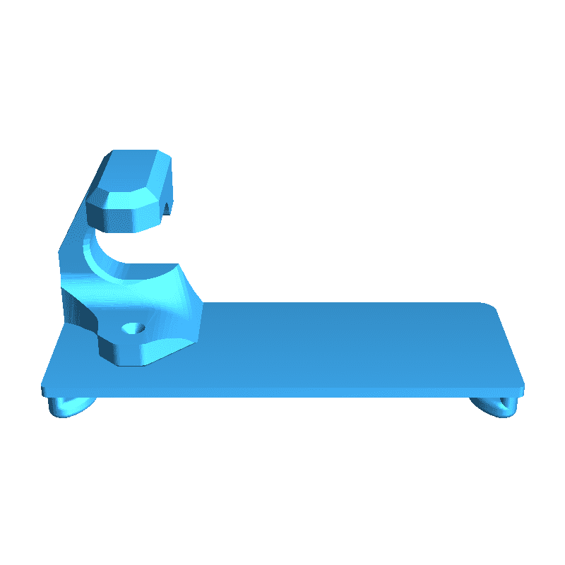 kse | 3D models download | Creality Cloud