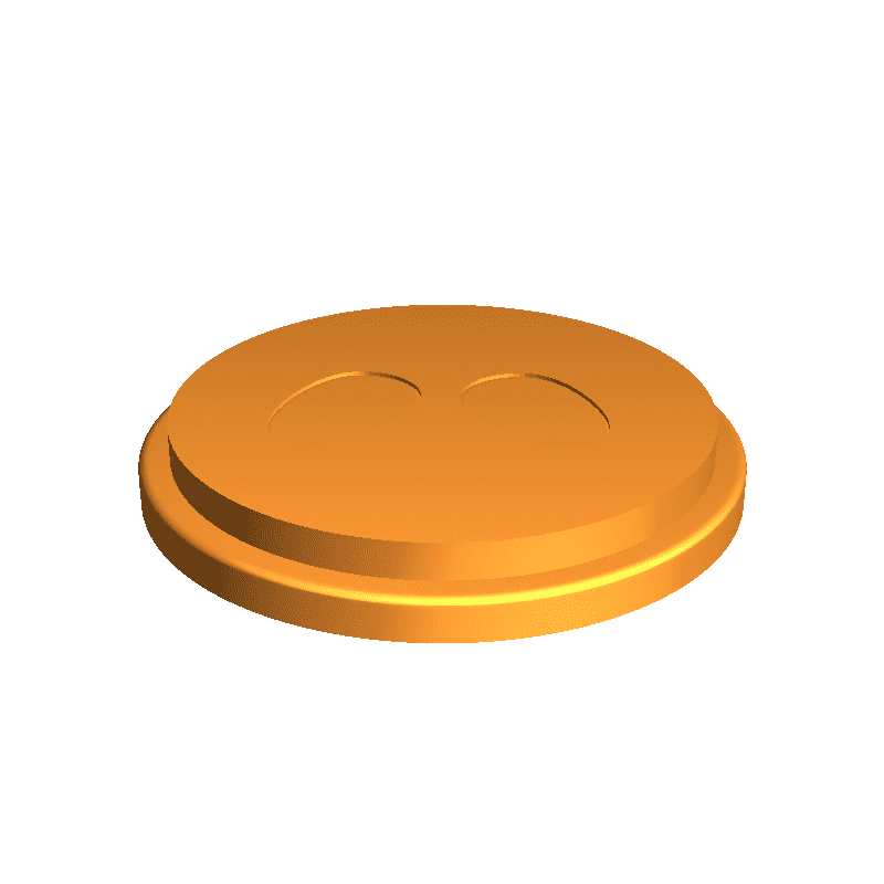 Free Other STL Download - homeritoby Rodrigo Viana 3d