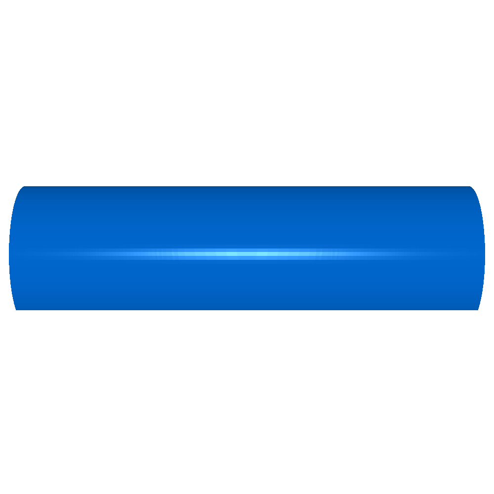 Free Sports & Exercise Equipment STL Download - hand crank fanby BannanaJoe