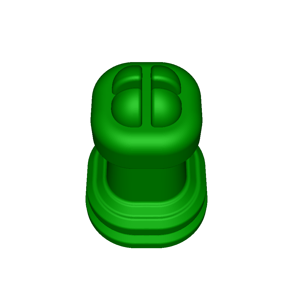Board Games & Card Games STL Download - chess setby brisk