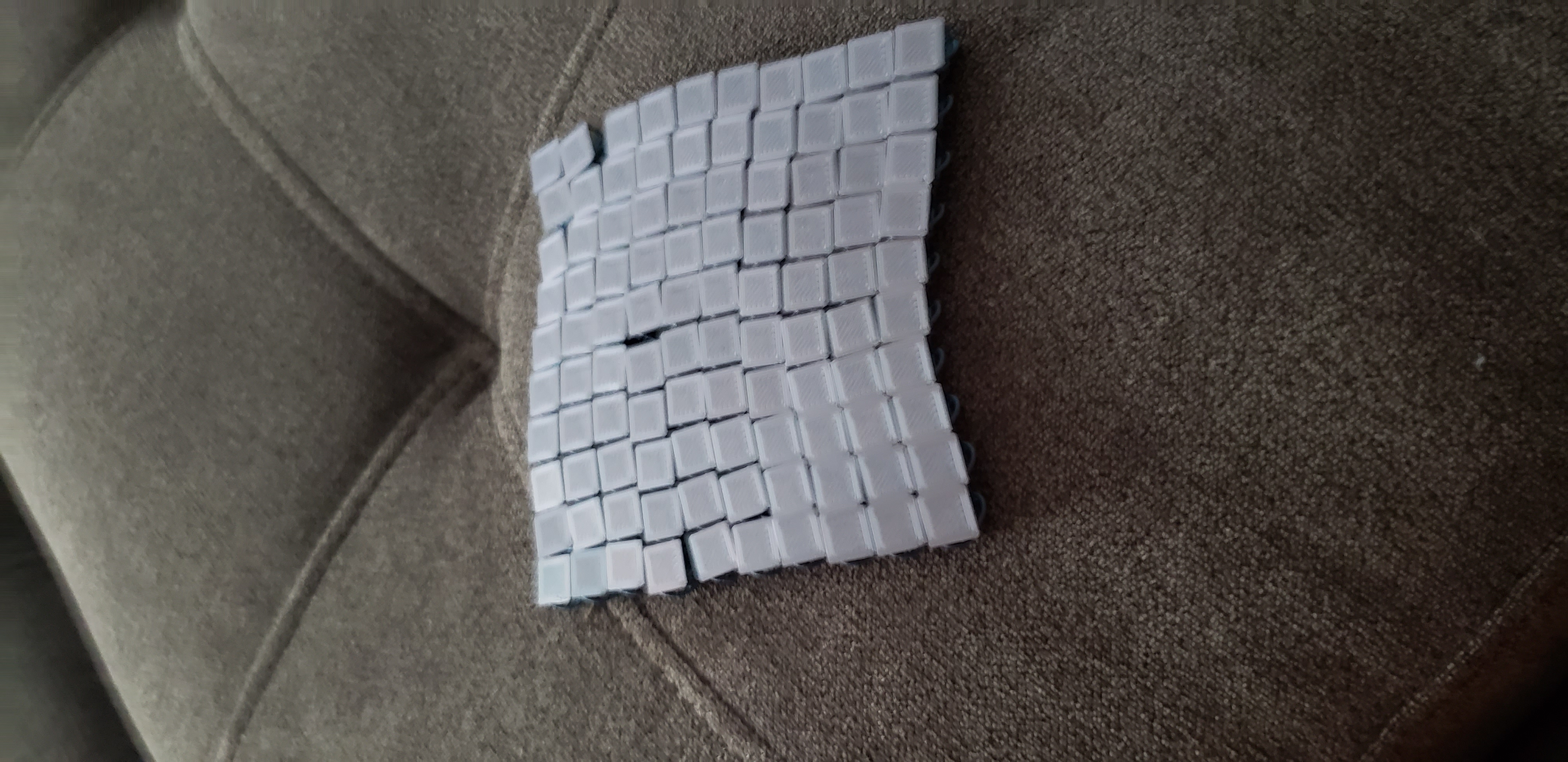 I really like this model | Creality Cloud