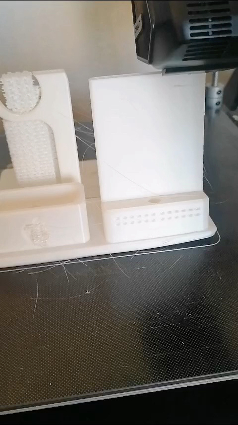 Quedo 👌🏼 | Creality Cloud