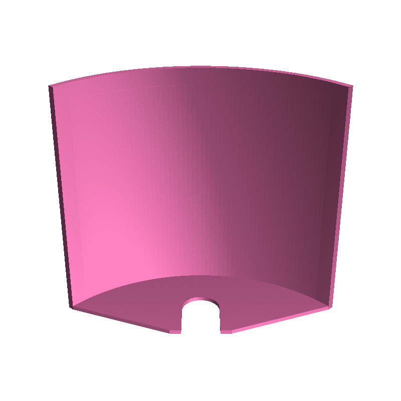 Free Sculptures & Artworks STL Download - Familyby Marc Conte