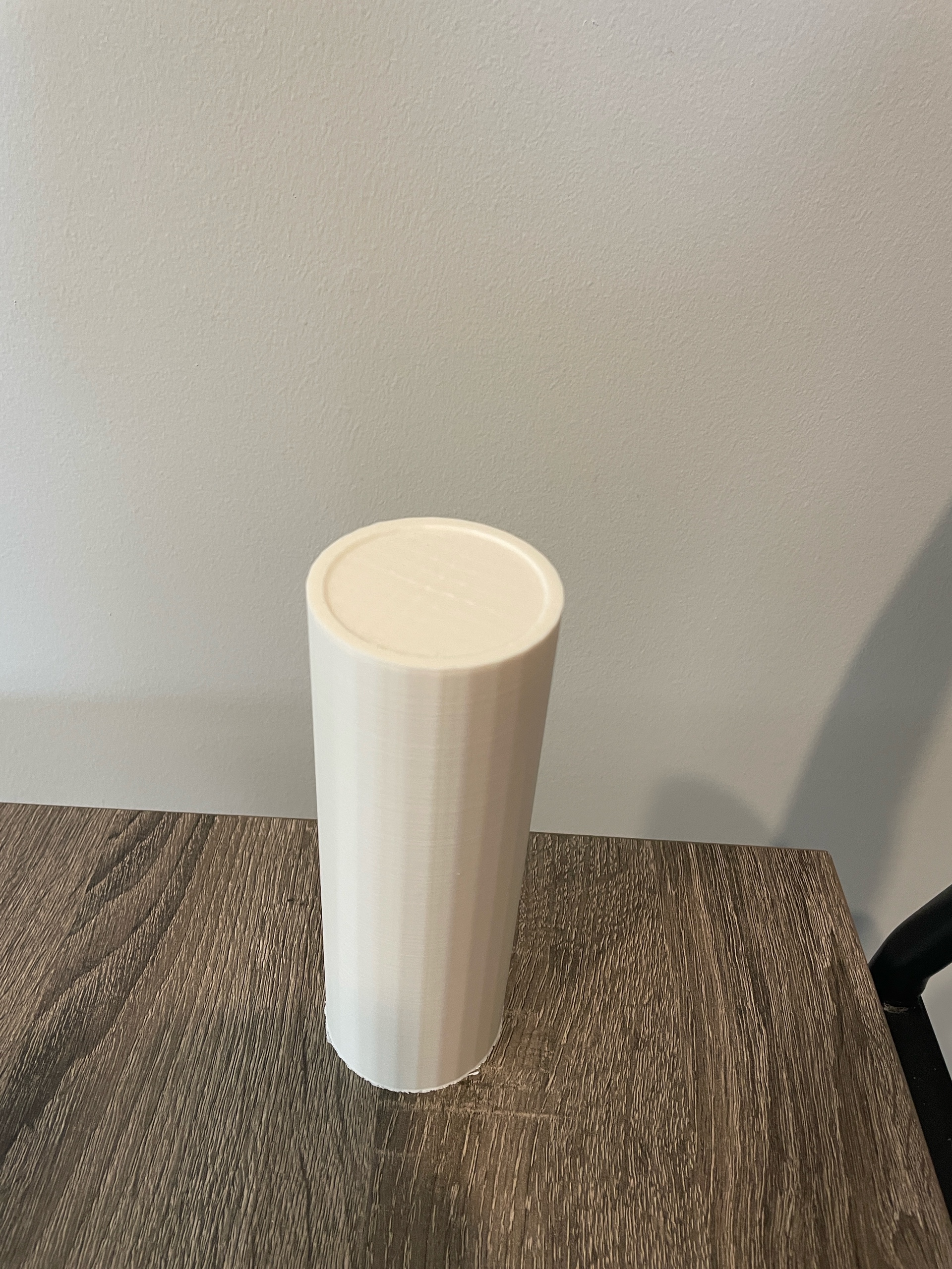 3D Printer Files | 3MF File | EUFY C220 STAND | Creality Cloud