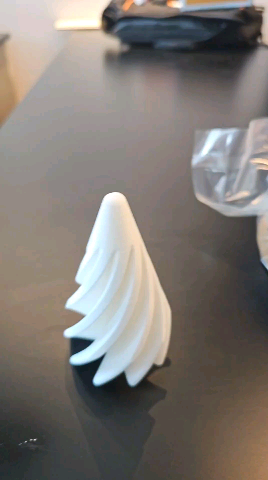 Great model | Creality Cloud