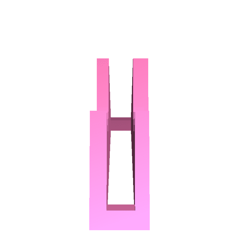 Free Tools & Spare Parts STL Download - Dell standby Samanoju