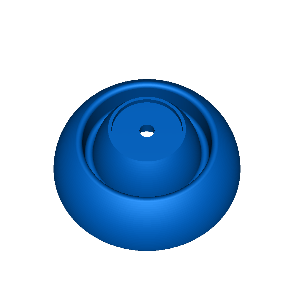 Free Other STL Download - yoyoby RUWAN RAVINDRA KUMARA H.M.