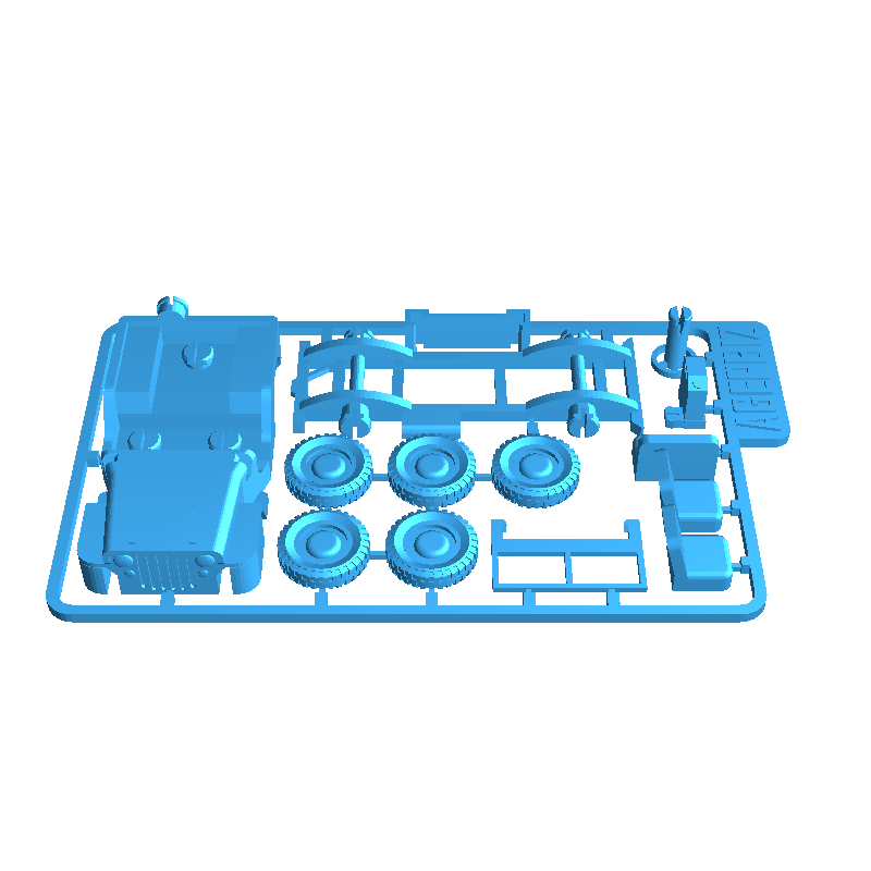 Perfect shape! | Creality Cloud