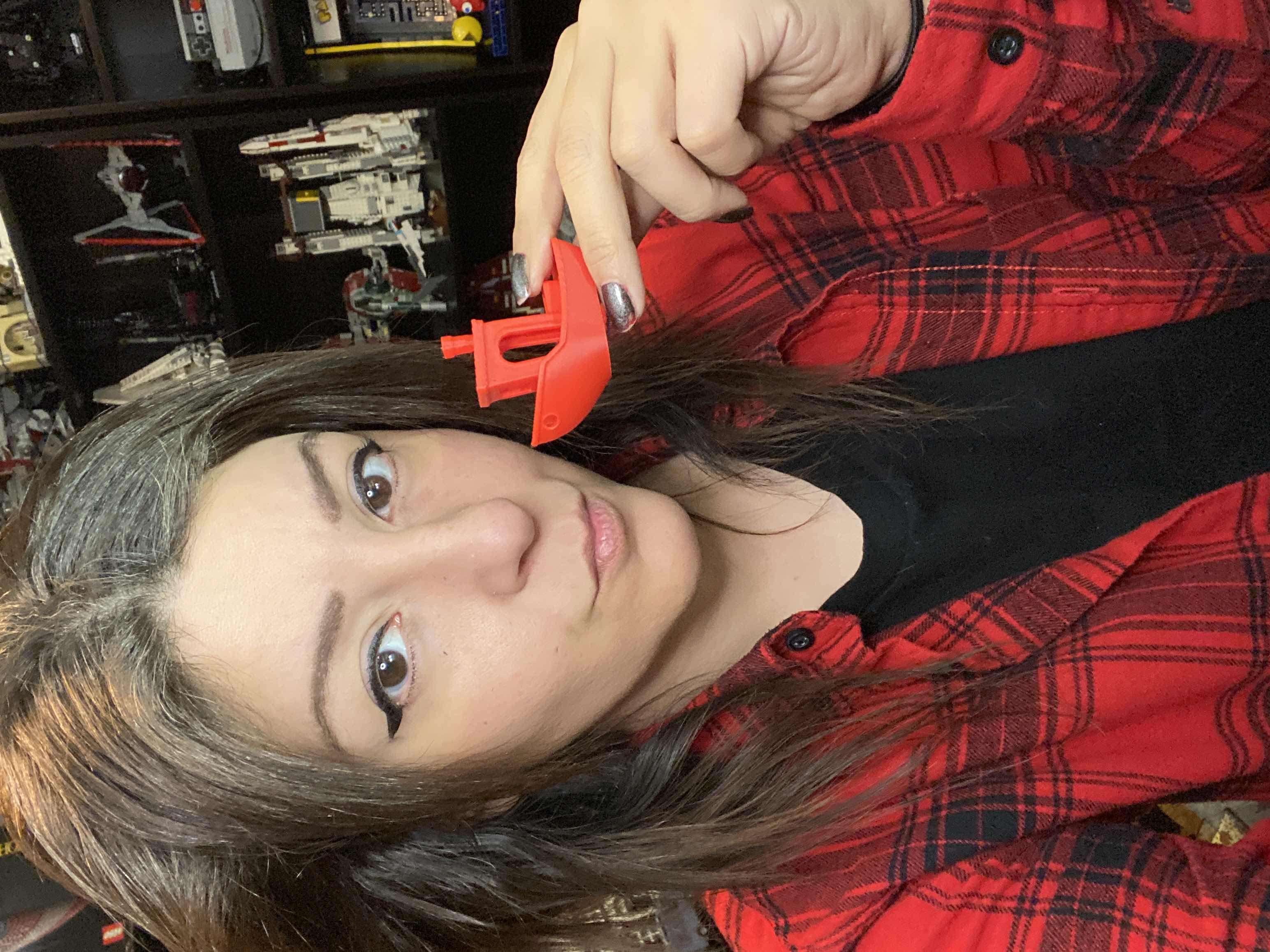 NorthSidebuilds | Profile | Creality Cloud