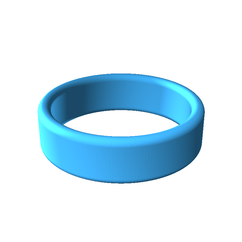 I am experiencing difficulty removing it from the platform; however, it ...