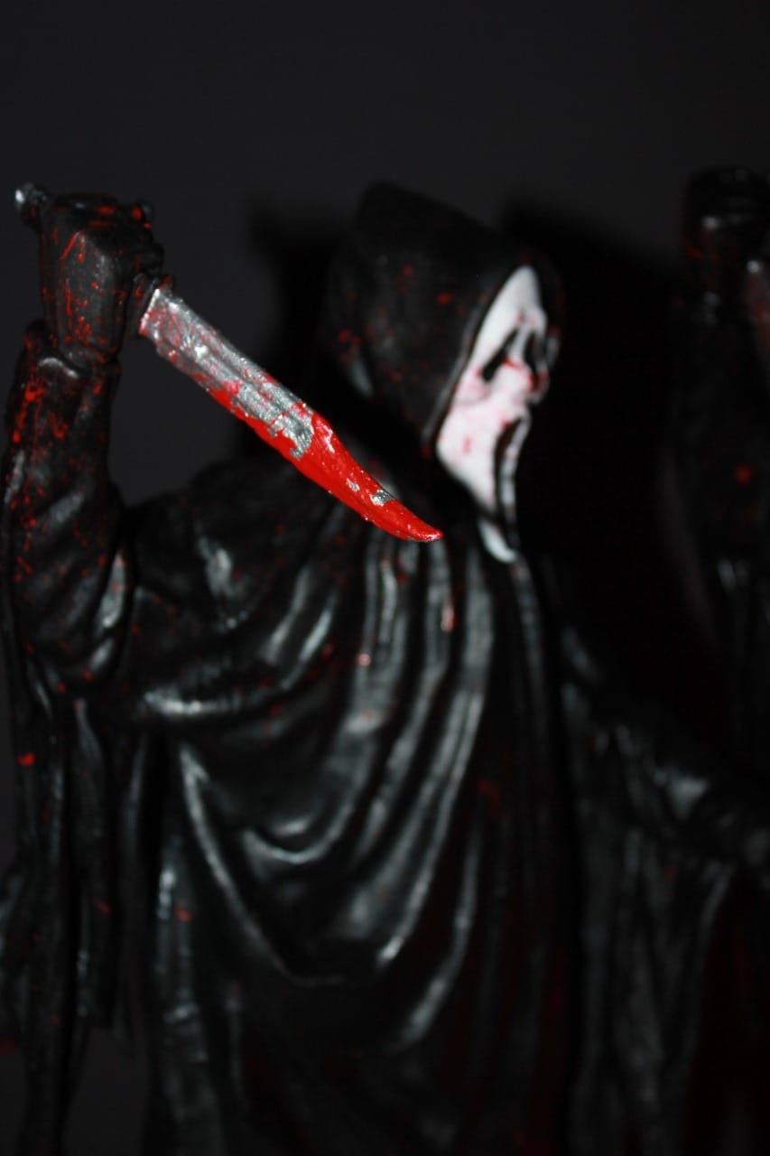 Heyy Everyone i just wanted to post this proud moment i just completed ...