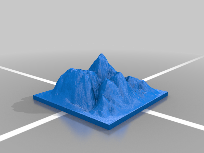 Unplugged Coding Game | 3D models download | Creality Cloud