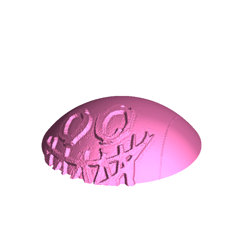 Free Sculptures & Artworks STL Download - Dub Starby Sporior