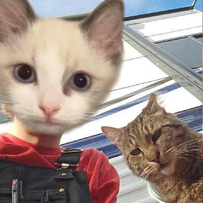 SILLY BILLY | 3D Models