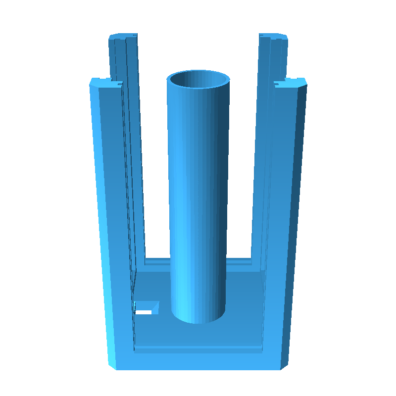 this was fun | Creality Cloud
