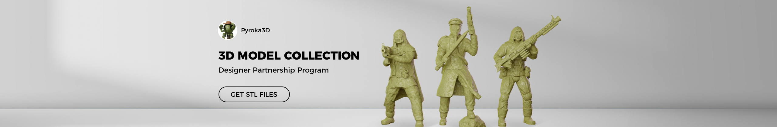 CREALITY CLOUD - The All-in-One 3D Printing Platform