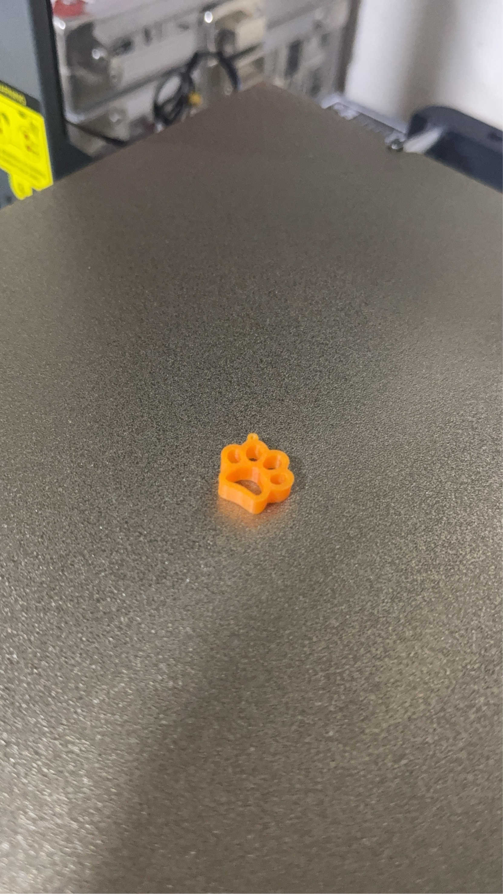 😍 very Nice and small. | Creality Cloud