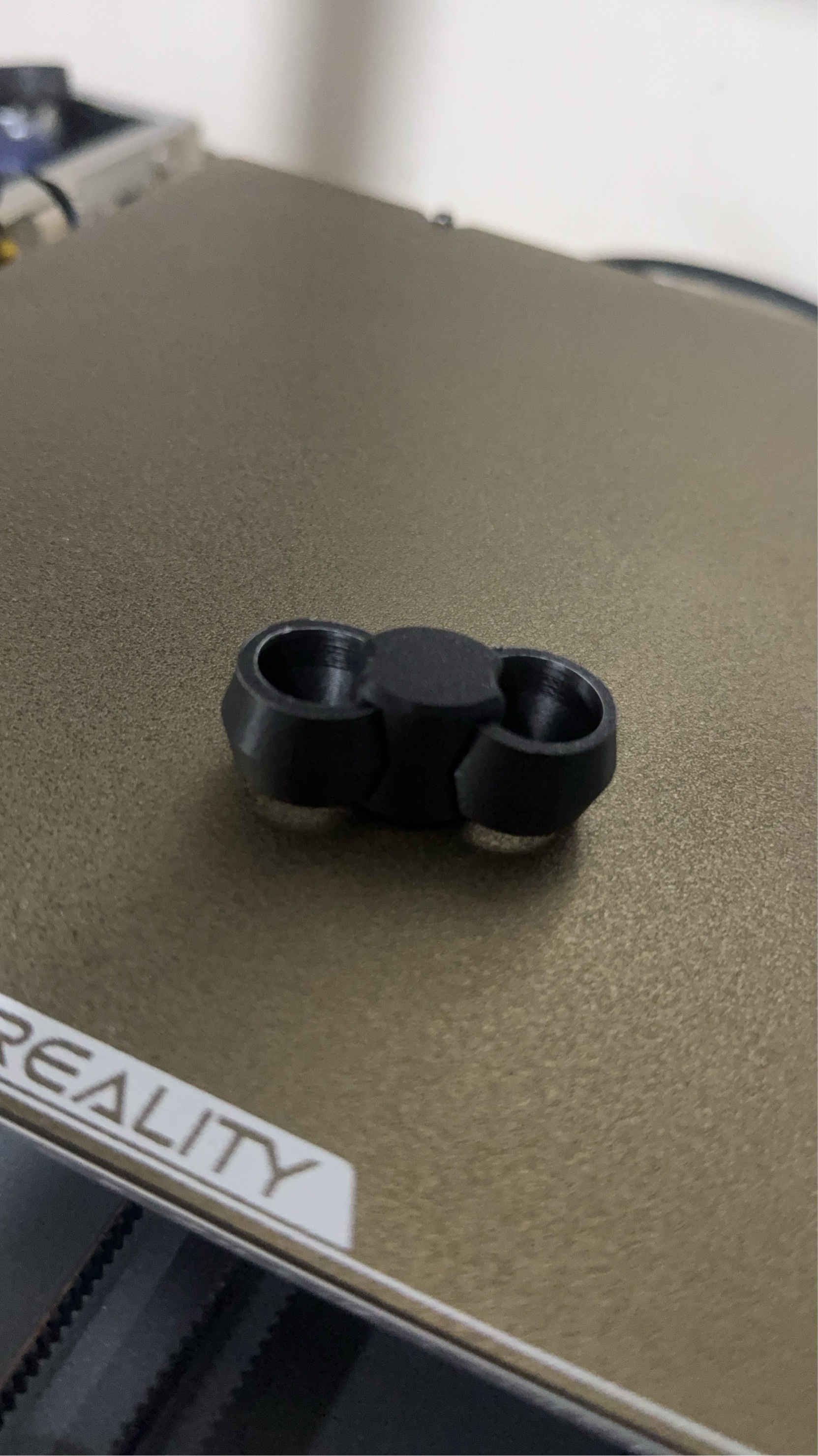 Nice.. thanka for model. | Creality Cloud