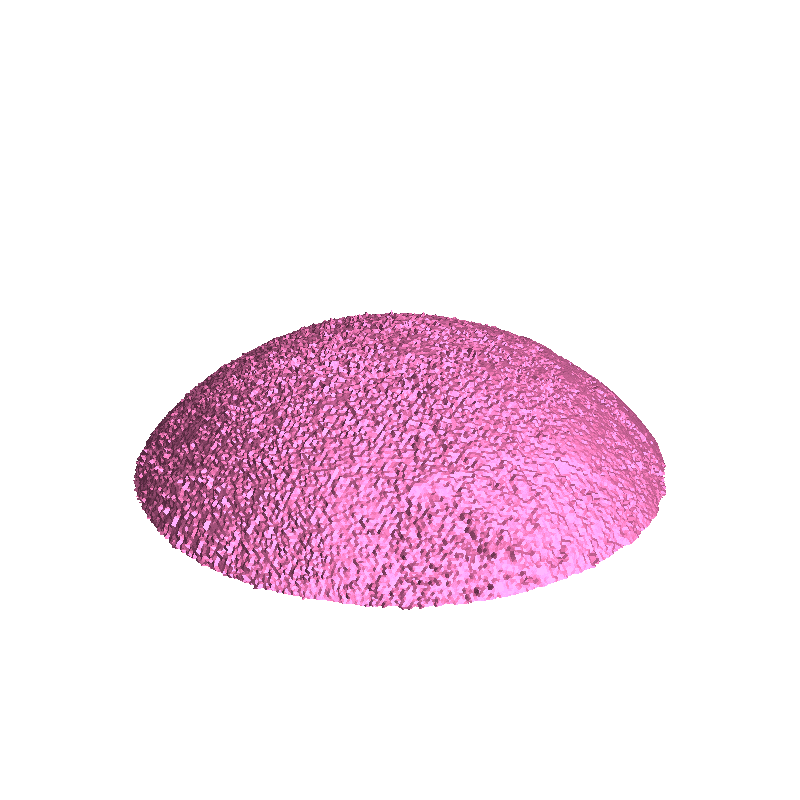 lua | 3D models download | Creality Cloud