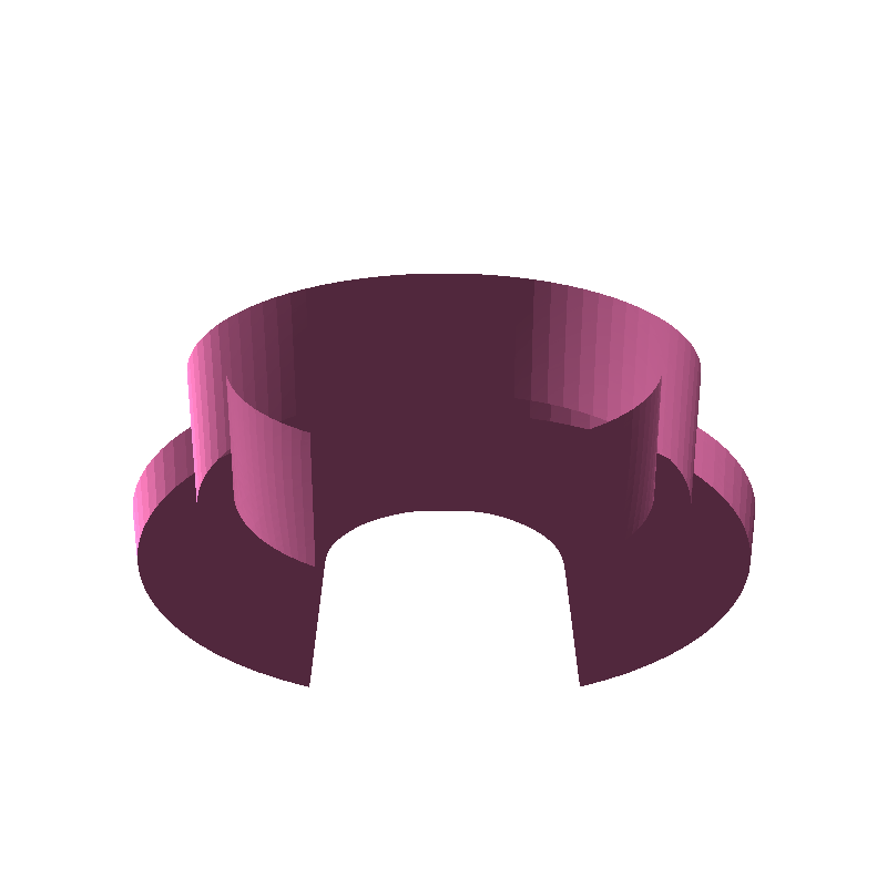 Naira 3D Models Download Creality Cloud
